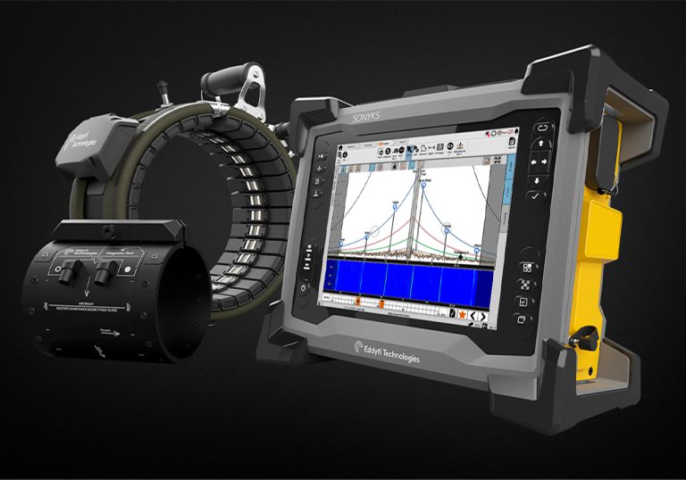 Advanced Non-Destructive Tests - Azmouneh Foulad; Quality criteria Advanced Non-Destructive Tests - Azmouneh Foulad; Quality criteria