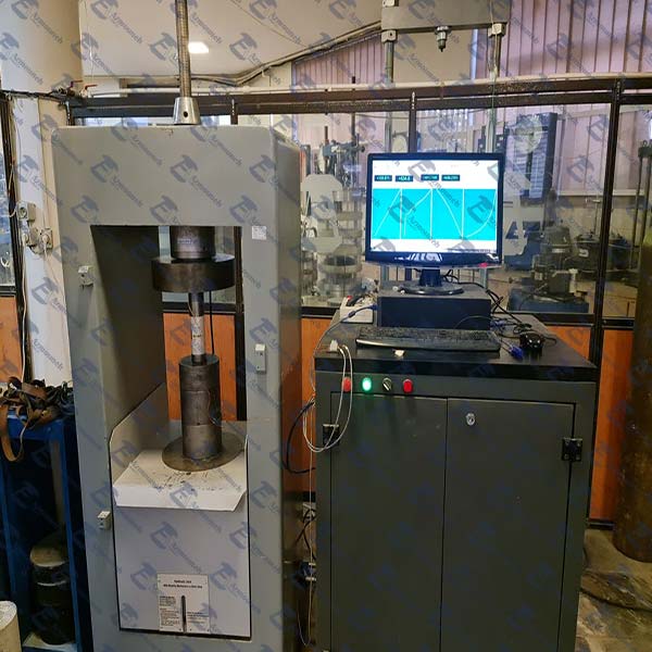 PREDICTION OF UCS STERENGTH OF LIMESTONE USING NEURAL NETWORK AND ANFIS ...